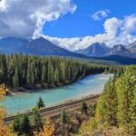 Banff National Park Tour with Lake Louise and Moraine Lake - Final Thoughts