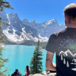 Banff Nat'l Park with Moraine Lake & Lake Louise | Private Tour - The Experience and Its Value