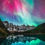 Banff or Moraine Lake: Night Tour with possible Stargazing - Final Thoughts: Is It Worth It?