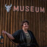 Banff: Paranormal History Walking Ghost Tour - Detailed Breakdown of the Tour