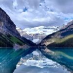 Banff: Private Day Trip with Scenic Wonders & Hidden Gems - Final Thoughts