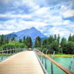 Banff Private Full-Day Tour Lake Louise, Gondola & more - What Does It All Cost and Is It Worth It?