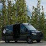 Banff Private Lake Tour: Moraine, Louise, Peyto & Emerald - Transportation and Duration