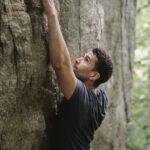 Banff: Rock Climbing Adventure Beginner - Who Will Love This Tour?