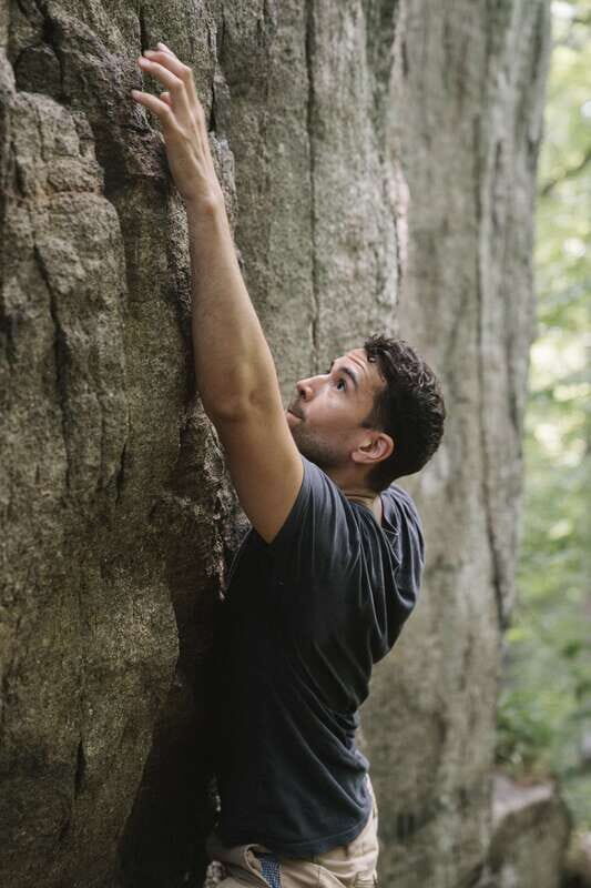 Banff: Rock Climbing Adventure Beginner - Who Will Love This Tour?