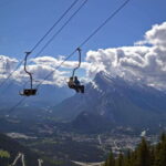 Banff: Sightseeing Chairlift Ride High Above Banff - Comparing to Other Banff Experiences