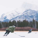 Banff: Single Day Private Tour - The Experience Breakdown