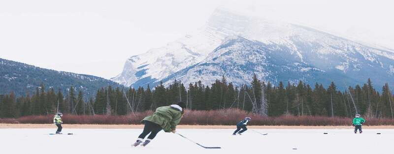 Banff: Single Day Private Tour - The Experience Breakdown