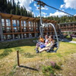 Banff: Sunshine Sightseeing Gondola and Standish Chairlift - Authentic Insights from Visitors