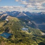 Banff Sunshine Village Gondola and Sightseeing - Final Thoughts: Is It Worth It?