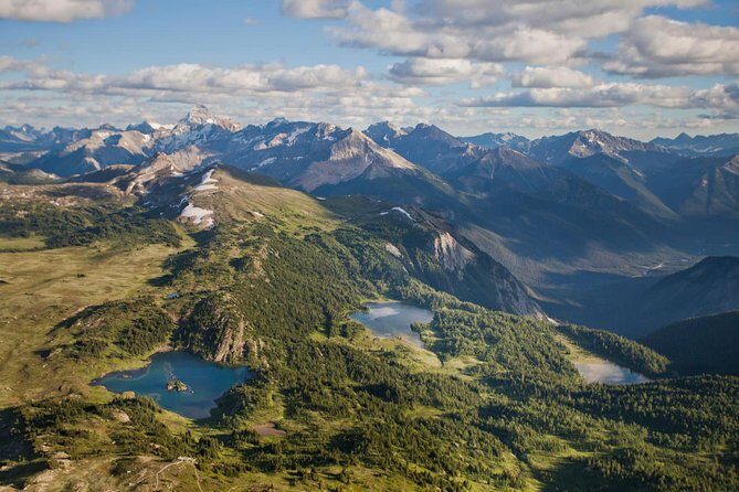Banff Sunshine Village Gondola and Sightseeing - Final Thoughts: Is It Worth It?