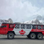 Banff to Jasper One-Way Private Tour sightseeing - The Practicalities and Value