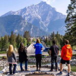 Banff: Wildlife and Sightseeing Minibus Tour - Who Is This Tour Best For?