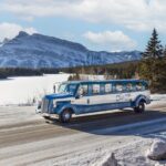 Banff Winter Wonder Tour - featuring Nightrise at Banff Gondola - The Value of Guided Storytelling and Cultural Connection