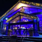 Banff: Winter Wonderland Tour with Gondola and Nightrise - The Practical Side: What’s Included and What’s Not