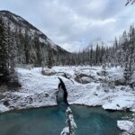 Banff, Yoho, and Icefield Parkway Private Tour - Why Choose This Tour?