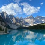 Banff Yoho Parks | Lake Louise | Moraine | Emerald - PRIVATE - Why This Tour Offers Great Value