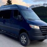 Banff Yoho Parks | Lake Louise | Moraine | Emerald - Private Tour - Key Points