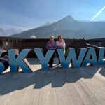 Banff:Columbia Icefield Adventures, Skywalk and Iconic Lakes Tour - Who This Tour Is Best For
