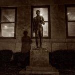 Banshees of Birmingham Ghost Tour: Furnace of the Forgotten - Who Will Love This Tour?