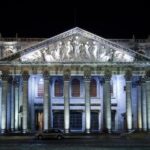 Bar Crawl in Guadalajara downtown - Whats Included and Whats Not