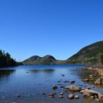 Bar Harbor: Acadia National Park Customizable Private Tour - Why This Tour Offers Good Value