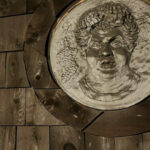 Bar Harbor: Haunted Ghost Walking Tour - What Makes This Tour Stand Out