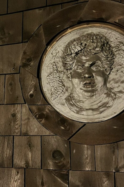 Bar Harbor: Haunted Ghost Walking Tour - What Makes This Tour Stand Out