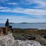 Bar Harbor Premium Driving Tour With Thunder Hole & Acadia - Why Is This Tour a Good Deal?