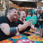 Bar Hopping Tour in Merida - What Makes This Tour Special?