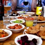 Bar hopping tour in Merida - The Experience: What Travelers Are Saying