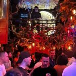 Bar Tour of the Coolest Quarter of Guadalajara - What’s Included and What’s Not