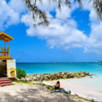 Barbados: Coastal Sightseeing Tour with Lunch and Transfers - Insights from Real Travelers