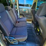 Barbados Private Cruise Port transfer - Who Will Love This Service?