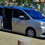 Barbados Private Transfer to Airport (BGI) - The Real Experience: What Travelers Have Said