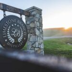 Bardstown: Limestone Branch Distillery Tour - Key Points
