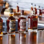 Bardstown: Lux Row Distillers Grain to Barrel Tour - The Guided Tasting and Chocolate Pairing