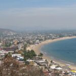 barra de navidad and plantations - Final Thoughts