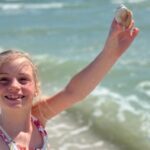 Barrier Island Shelling Tour - Who Will Love This Tour?