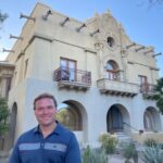 Barrio Viejo Tucson Walking Tour & Scott Avenue with Guide - Practical Details & Value