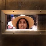 Bars Unknown: The Las Vegas Strip Bar Crawl - Authentic Experiences & Authenticity