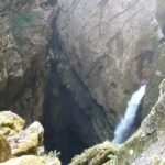 Basement Underground Exploration of Popocatl - The Sum Up: Is It Worth It?