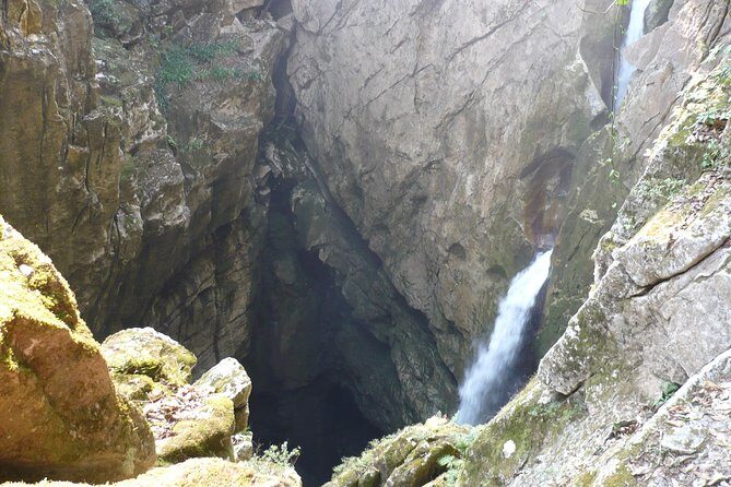 Basement Underground Exploration of Popocatl - The Sum Up: Is It Worth It?