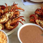 Basic Wine Route: Guadalupe Valley, Baja California - Why This Tour Works