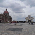 Basilica de Guadalupe: Complete Walking Tour - The Sum Up: Who Will Appreciate This Tour?