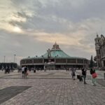 Basilica of Guadalupe: Private Walking Tour - Why You Might Like This Tour