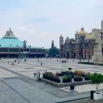 Basilica of Our Lady of Guadalupe Visit - An In-Depth Look at the Experience