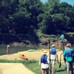Bastrop: El Camino Real Paddle Trail Kayak and Canoe Rental - Practical Tips for a Smooth Trip