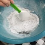 Bath Bomb Making Class - What the Reviews Say