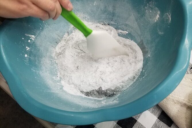 Bath Bomb Making Class - What the Reviews Say